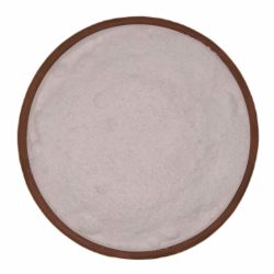 Çankırı Tuzu (Toz) 1 Kg - Yedi Değirmen