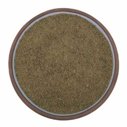 Toz Kimyon 100 G - Yedi Değirmen